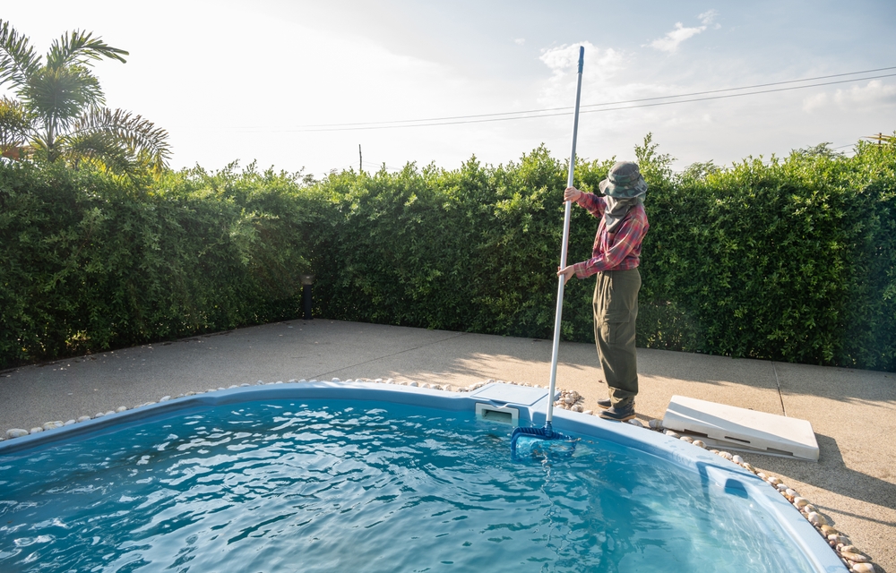 Site is undergoing maintenance