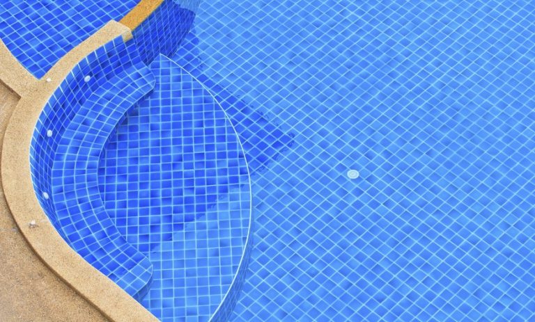 The Complete Guide to Opening Your Pool for Summer